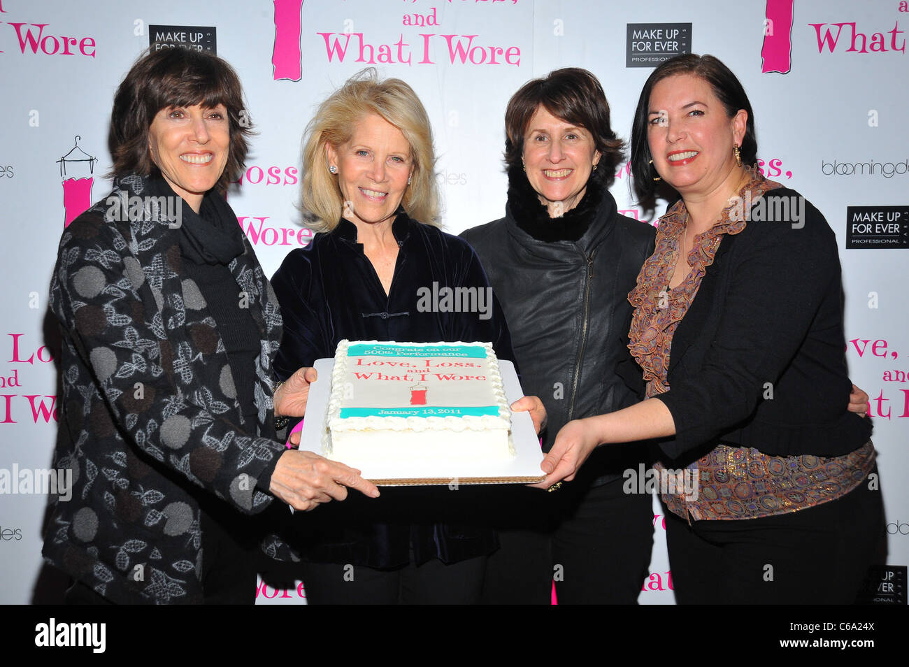 Karen carpenter hi-res stock photography and images - Alamy