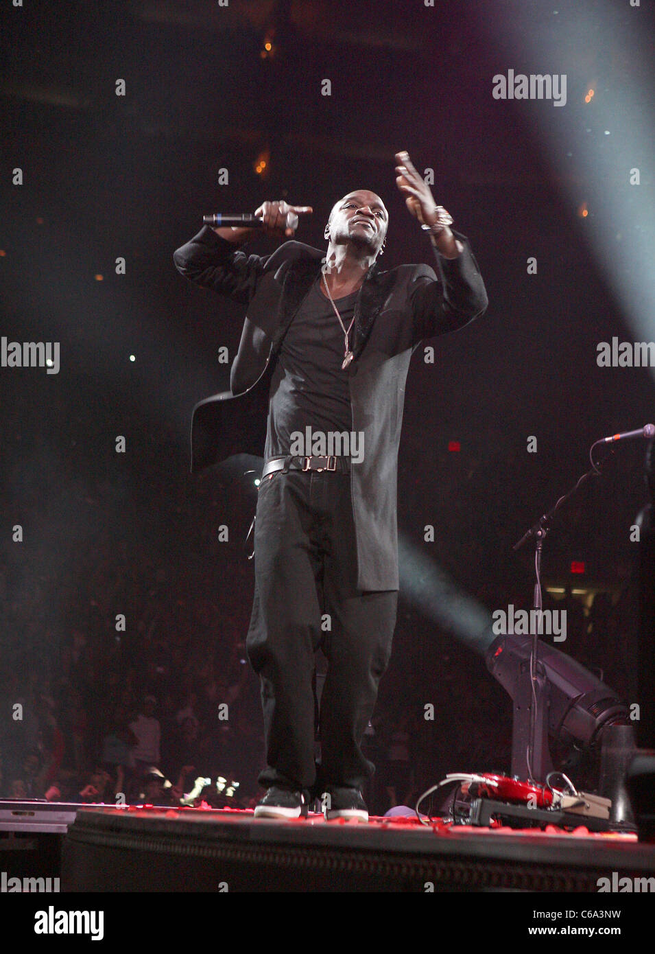 Aventura musical hi-res stock photography and images - Alamy