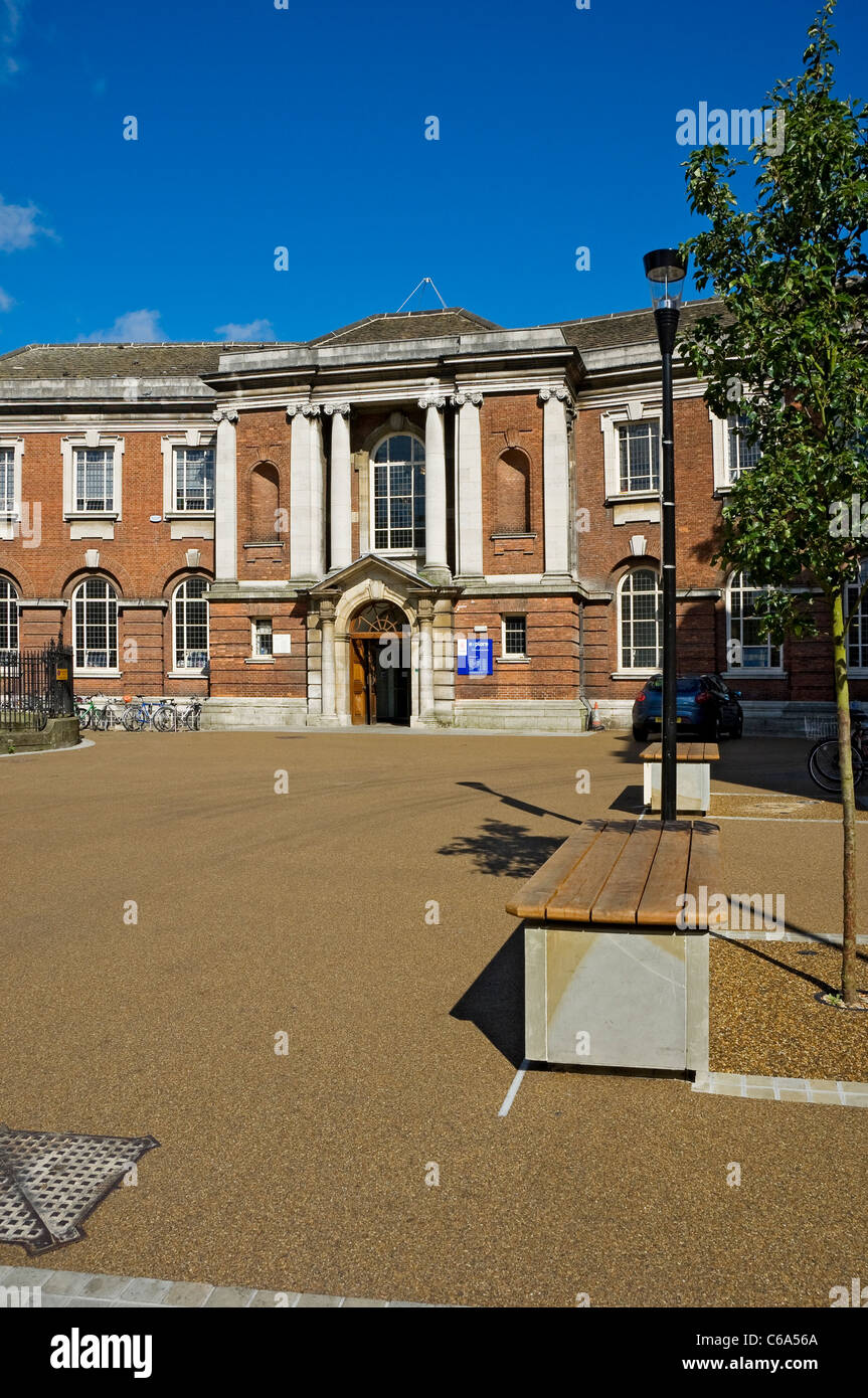Explore york library in hi-res stock photography and images - Alamy
