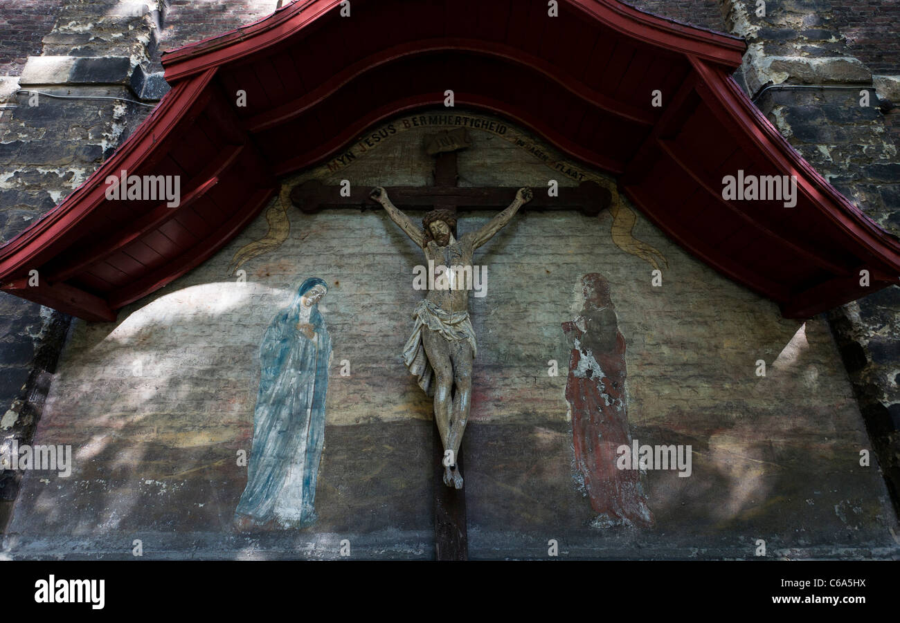 Image religion religious jesus christ art figure sculpture hi-res stock ...