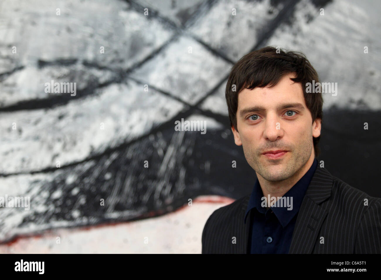 Wodianka hi-res stock photography and images - Alamy