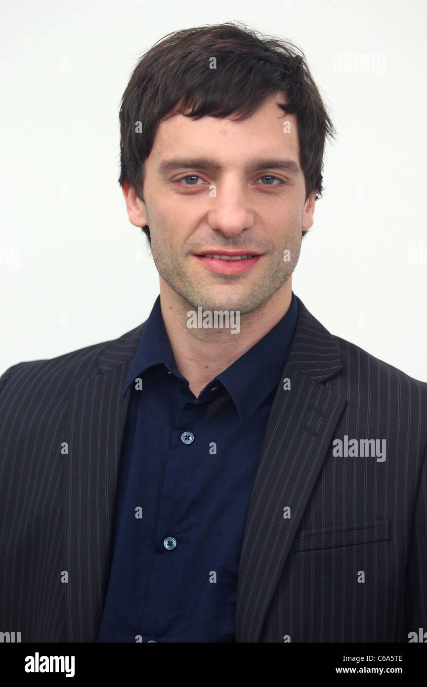 Wodianka hi-res stock photography and images - Alamy