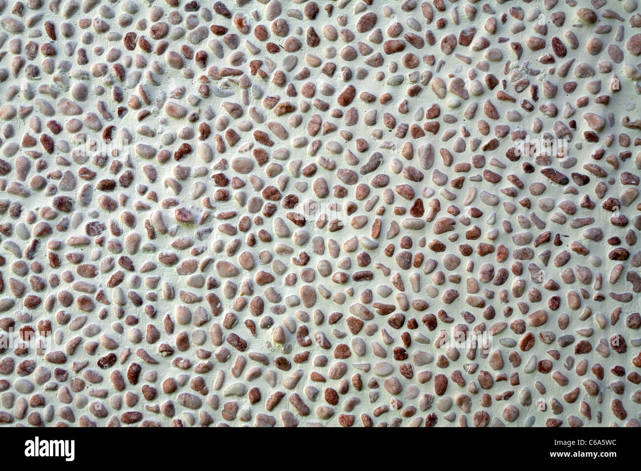 Decorative marble pattern hi-res stock photography and images - Alamy