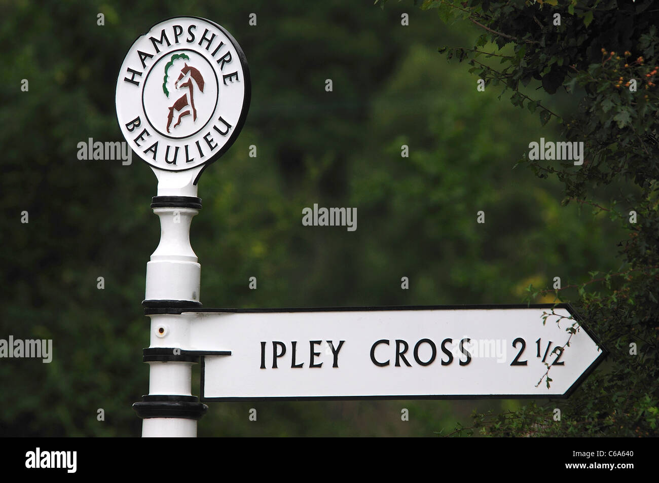 Number words hi-res stock photography and images - Alamy