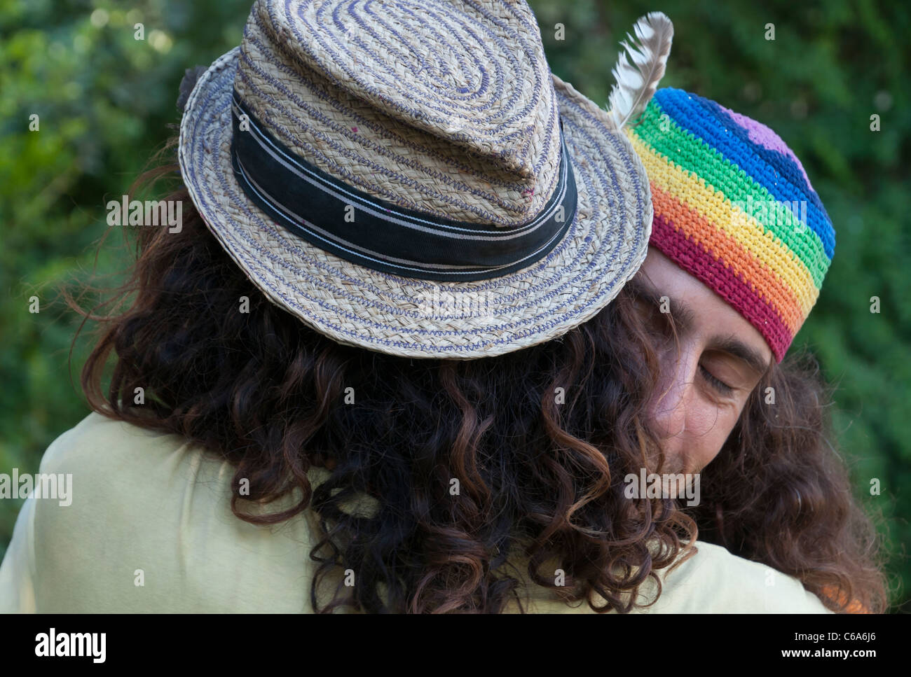 Even israel hi-res stock photography and images - Alamy