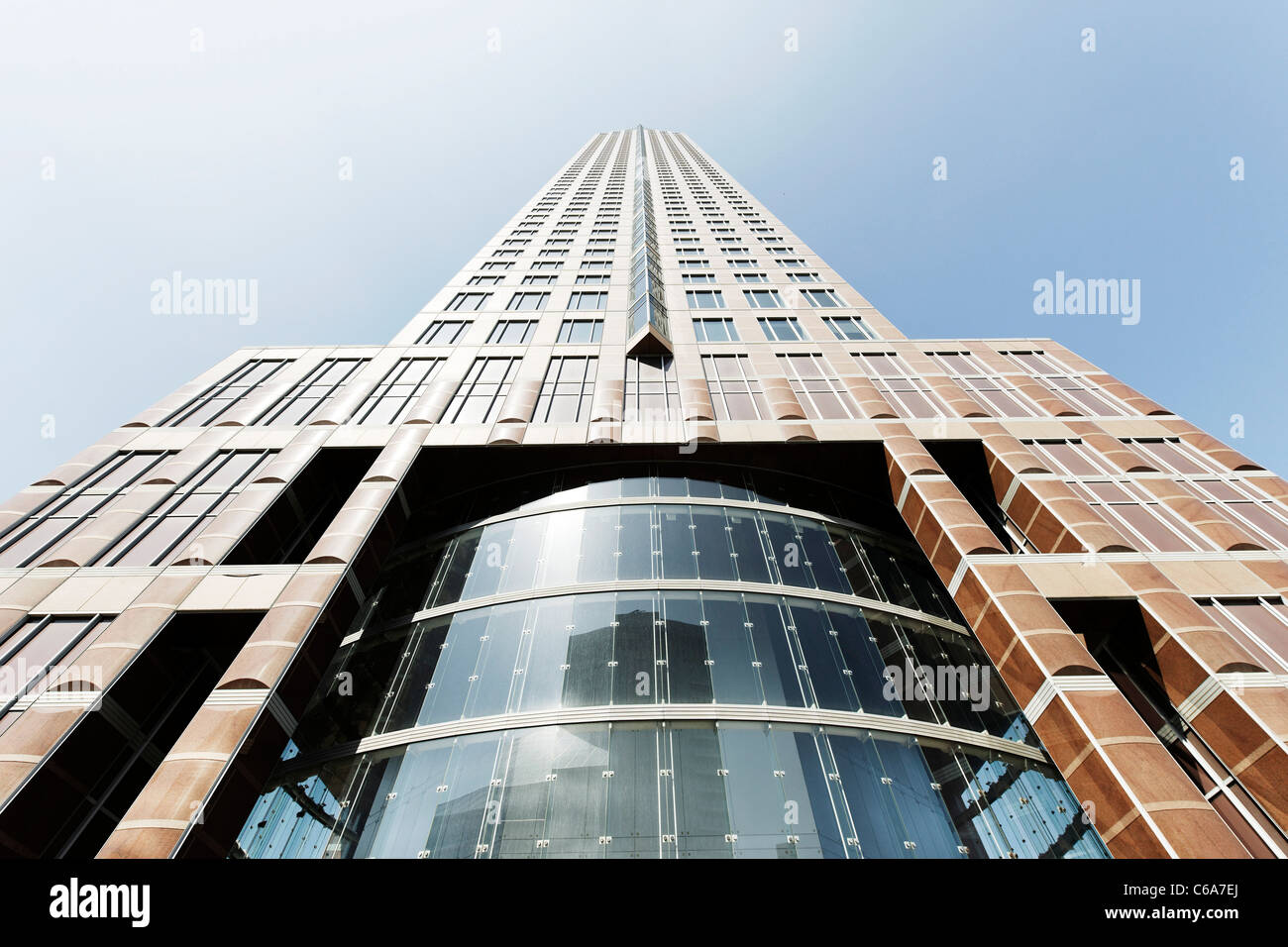 Fair tower hi-res stock photography and images - Alamy