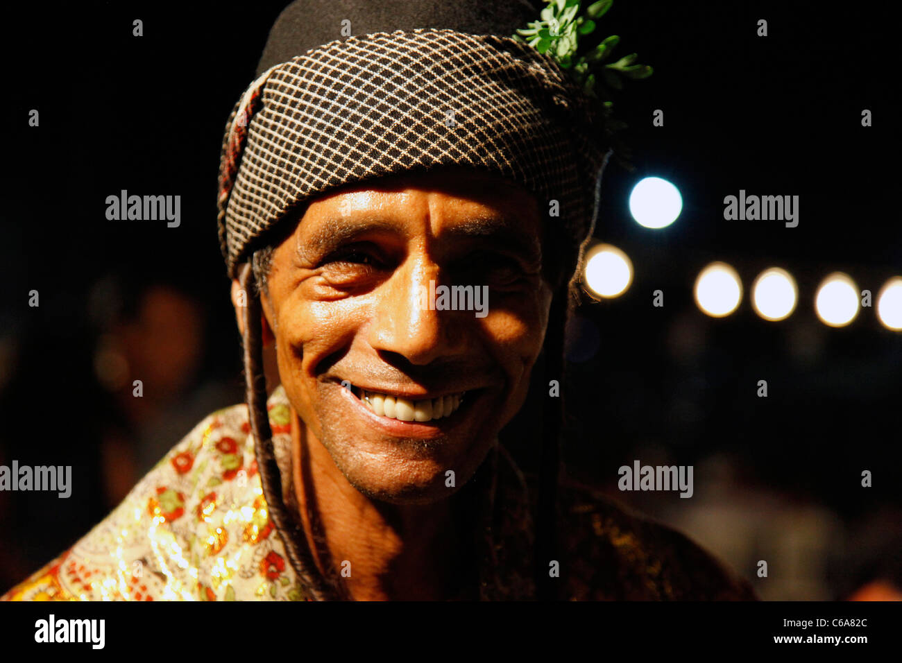 Yemenite jewish hi-res stock photography and images - Alamy