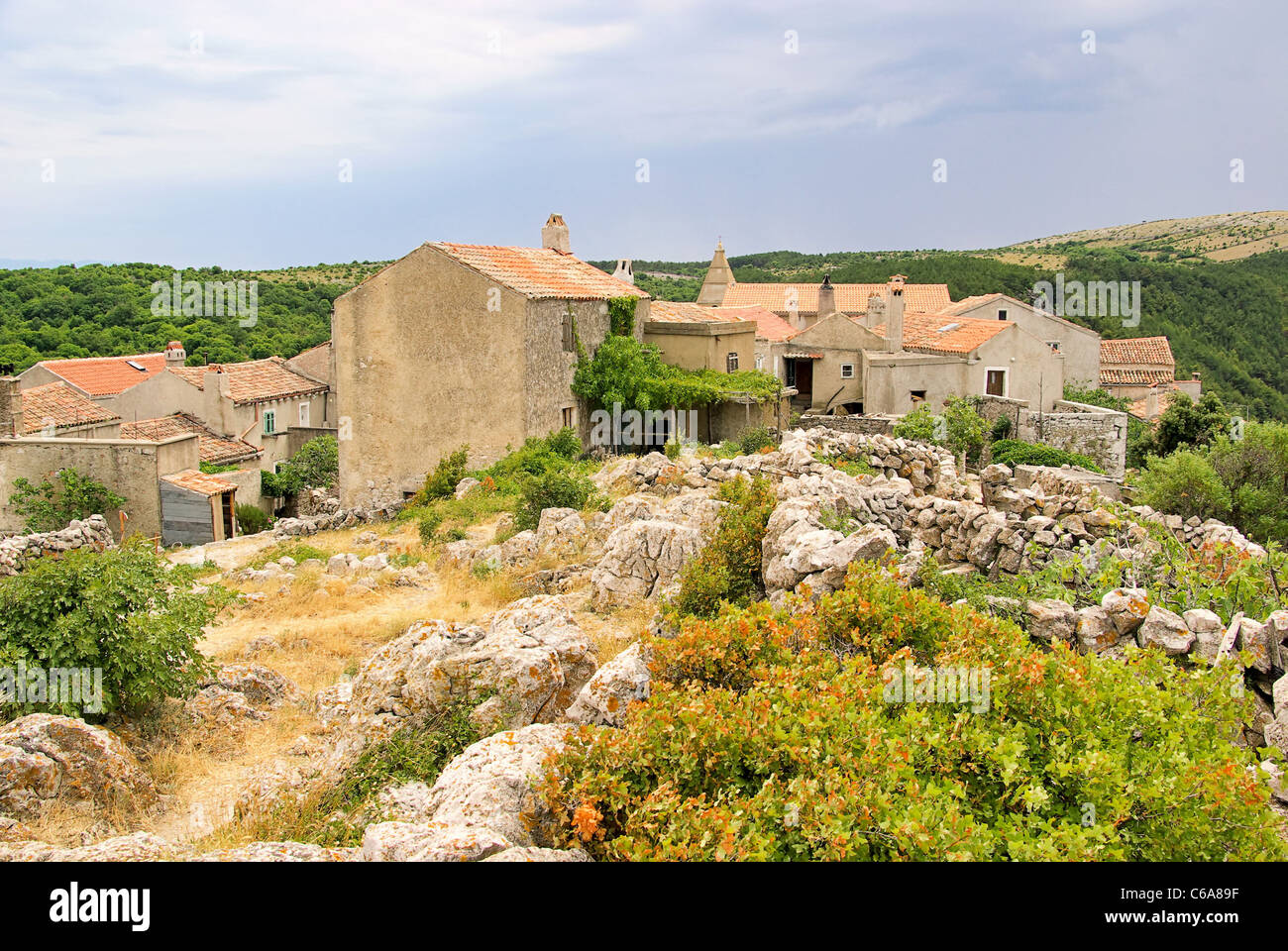 With lubenice hi-res stock photography and images - Alamy