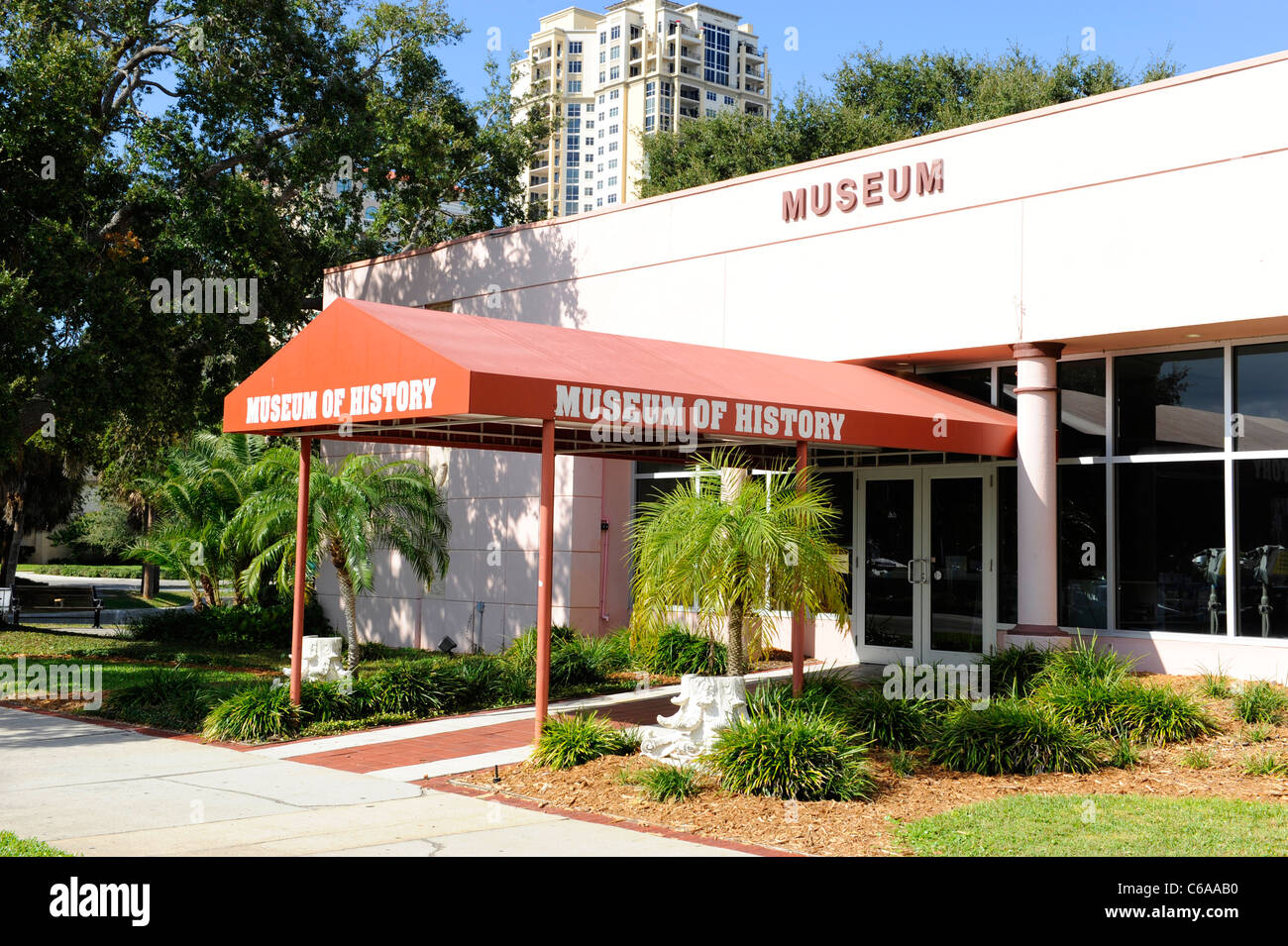 New period of history hi-res stock photography and images - Alamy