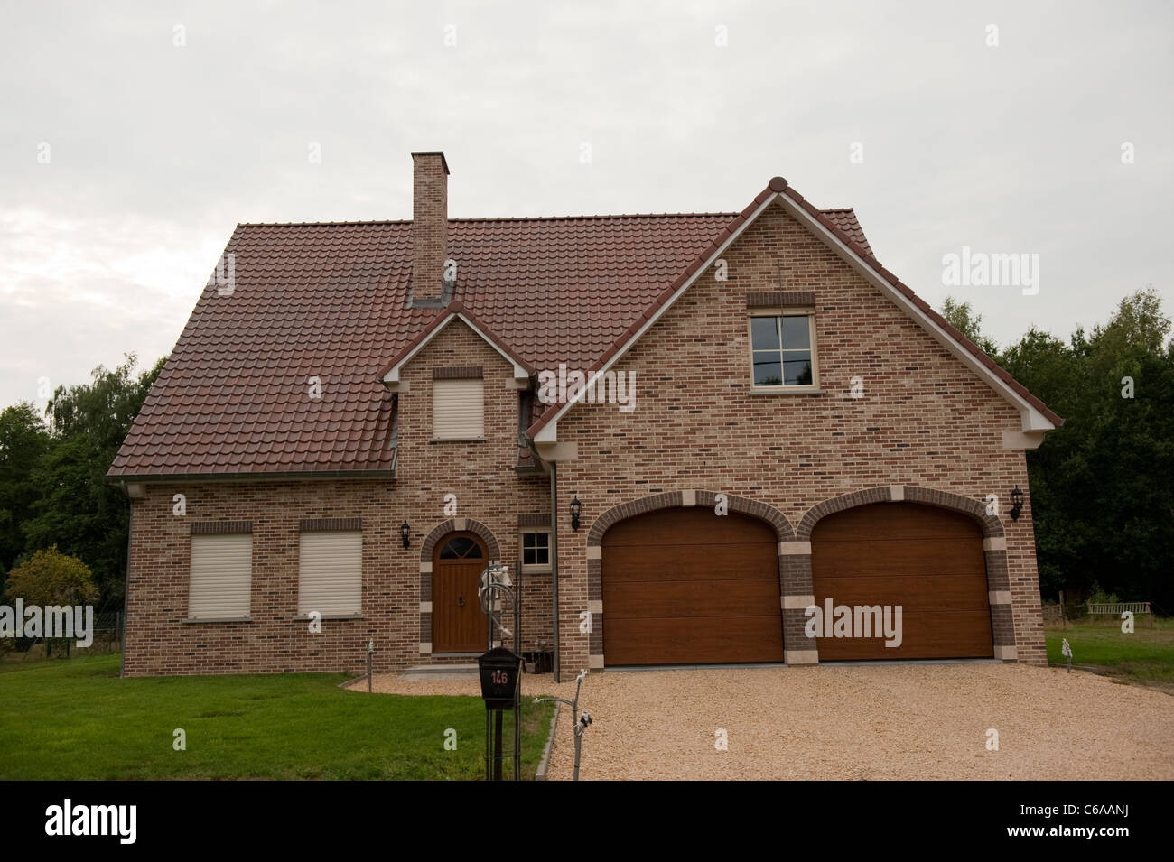 Zonhoven hi-res stock photography and images - Alamy