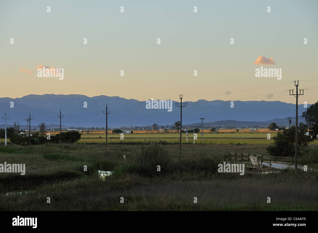 Quiet tension hi-res stock photography and images - Alamy