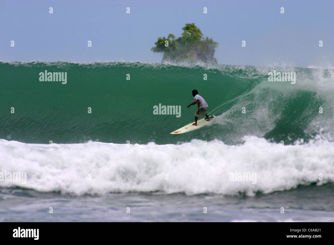 Sorake beach hi-res stock photography and images - Alamy