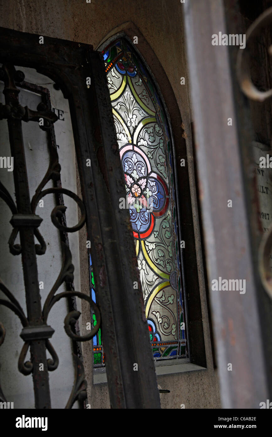 Stained Glass Windows Graveyard Keeper at Isaac Perdriau blog
