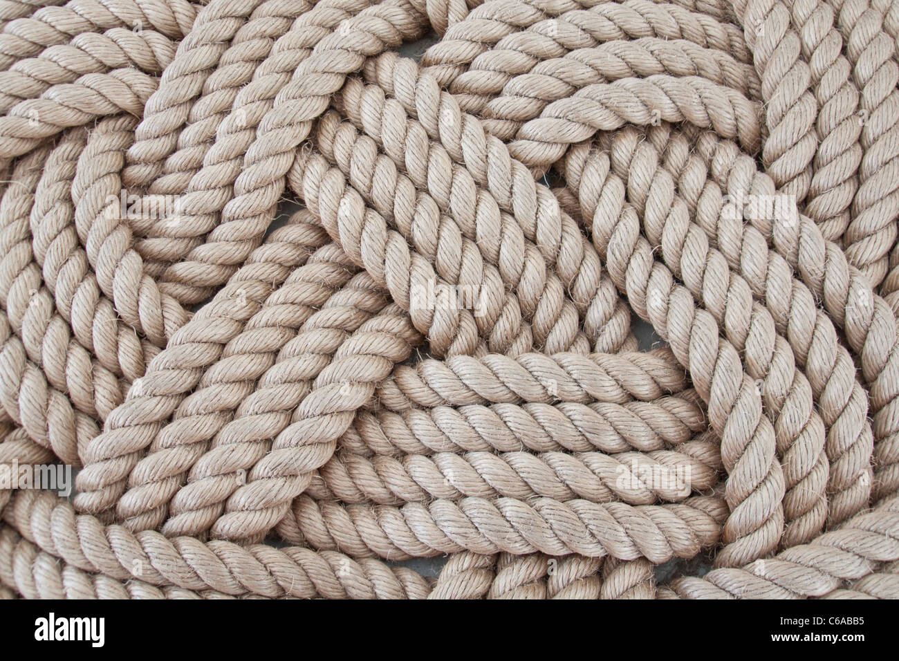 Strong symbol hi-res stock photography and images - Alamy