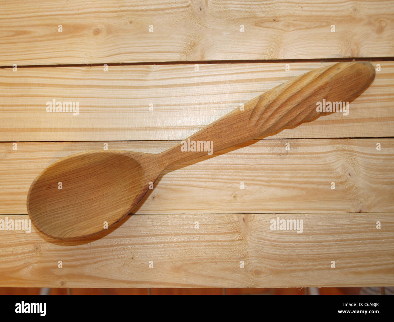 Russian Log High Resolution Stock Photography and Images - Alamy