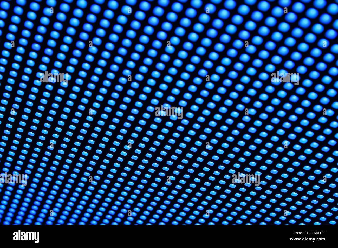Pixels abstract background hi-res stock photography and images - Alamy