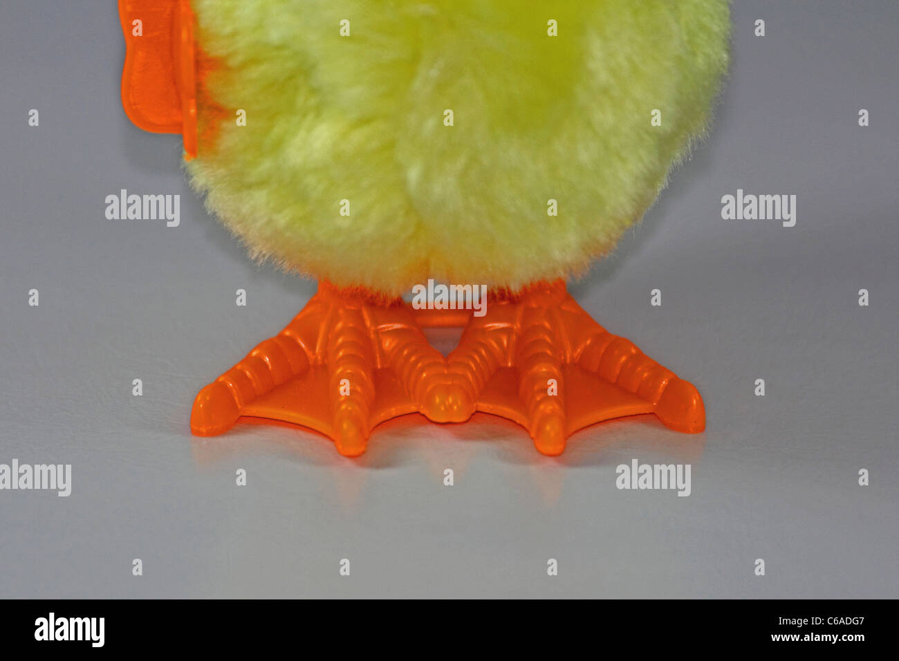 Custom toy hi-res stock photography and images - Alamy