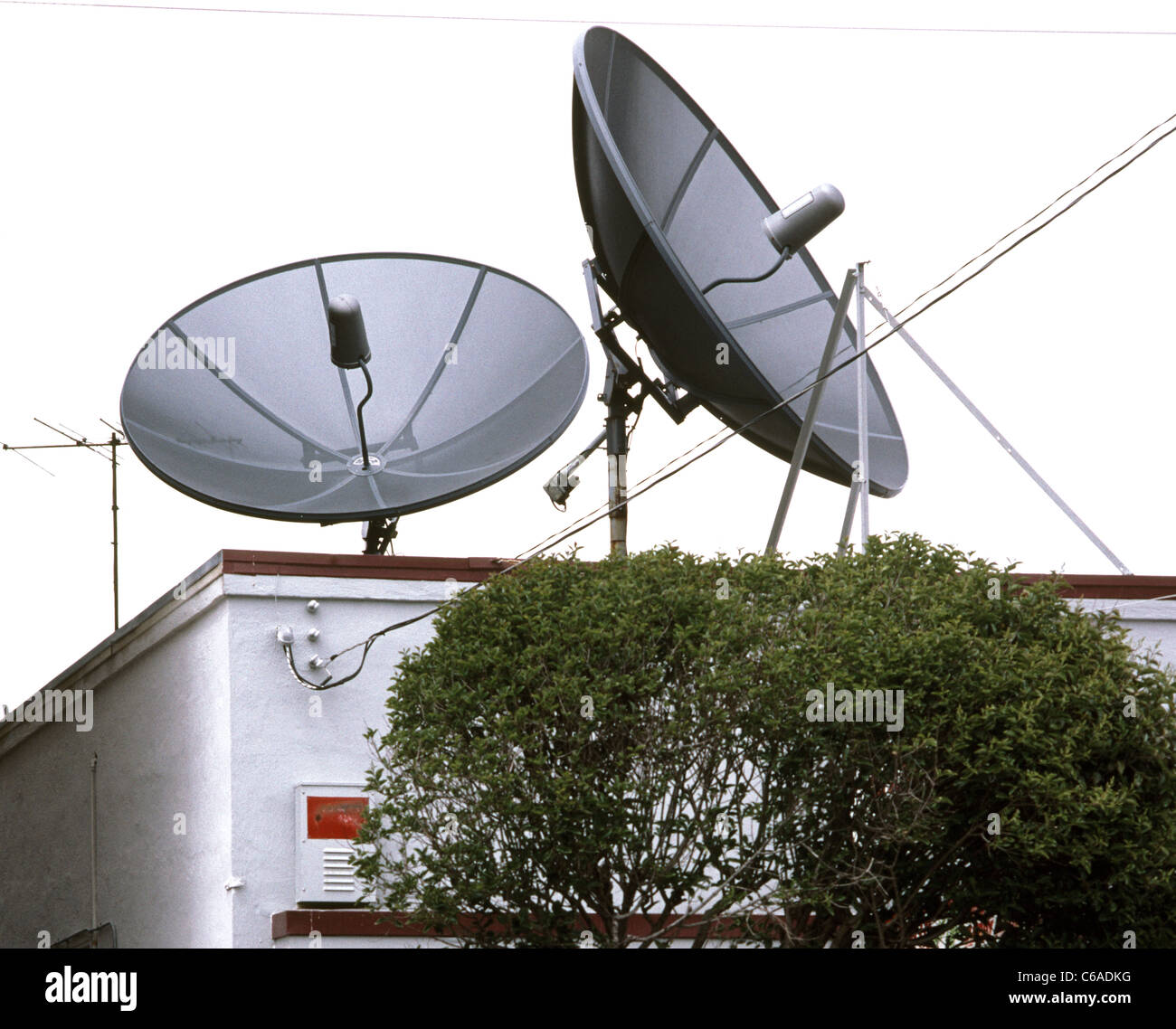 1991 technology hi-res stock photography and images - Alamy