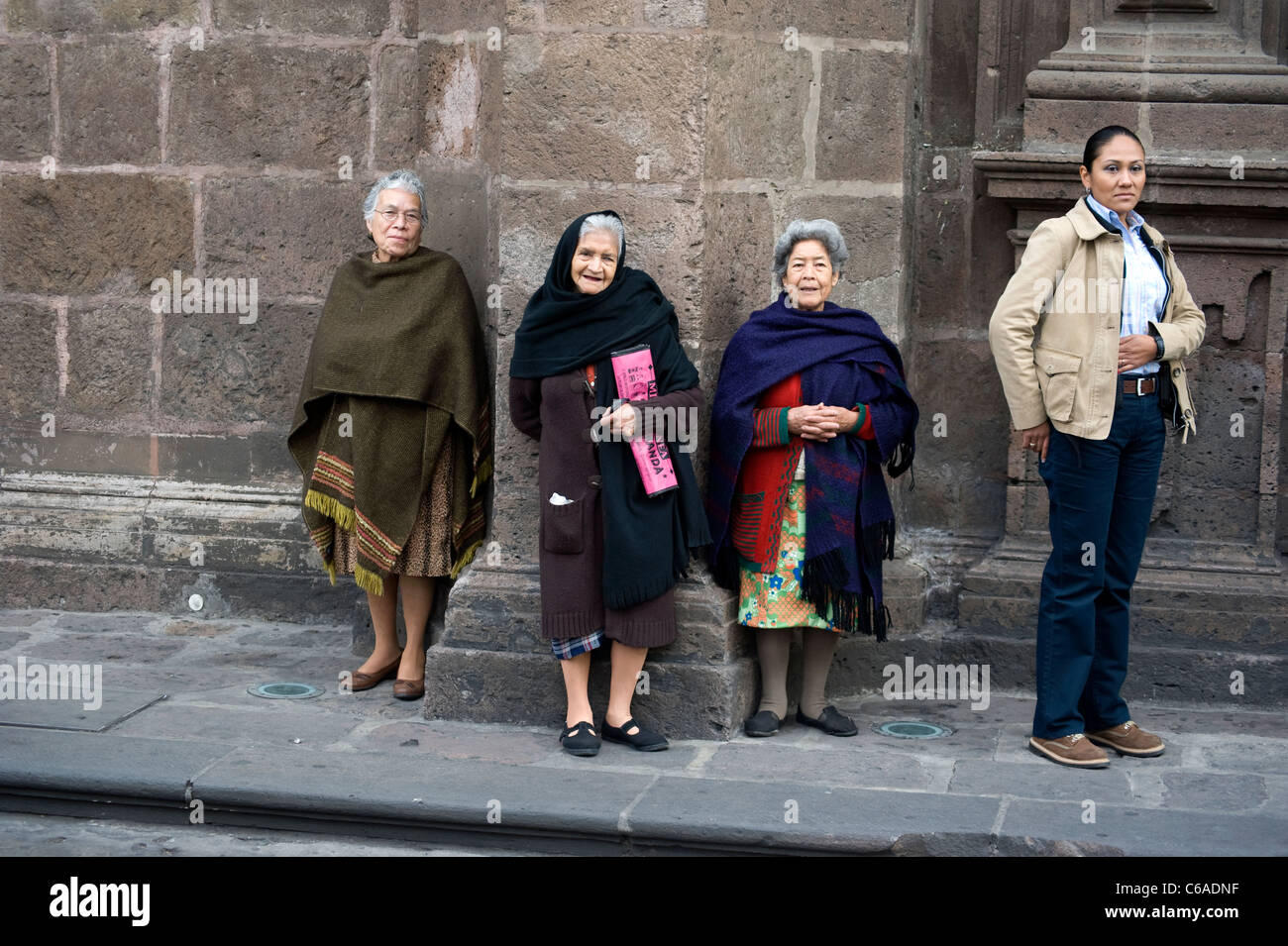 Morelia Michoacan Women TEDxMorelia Women | TEDxMorelia