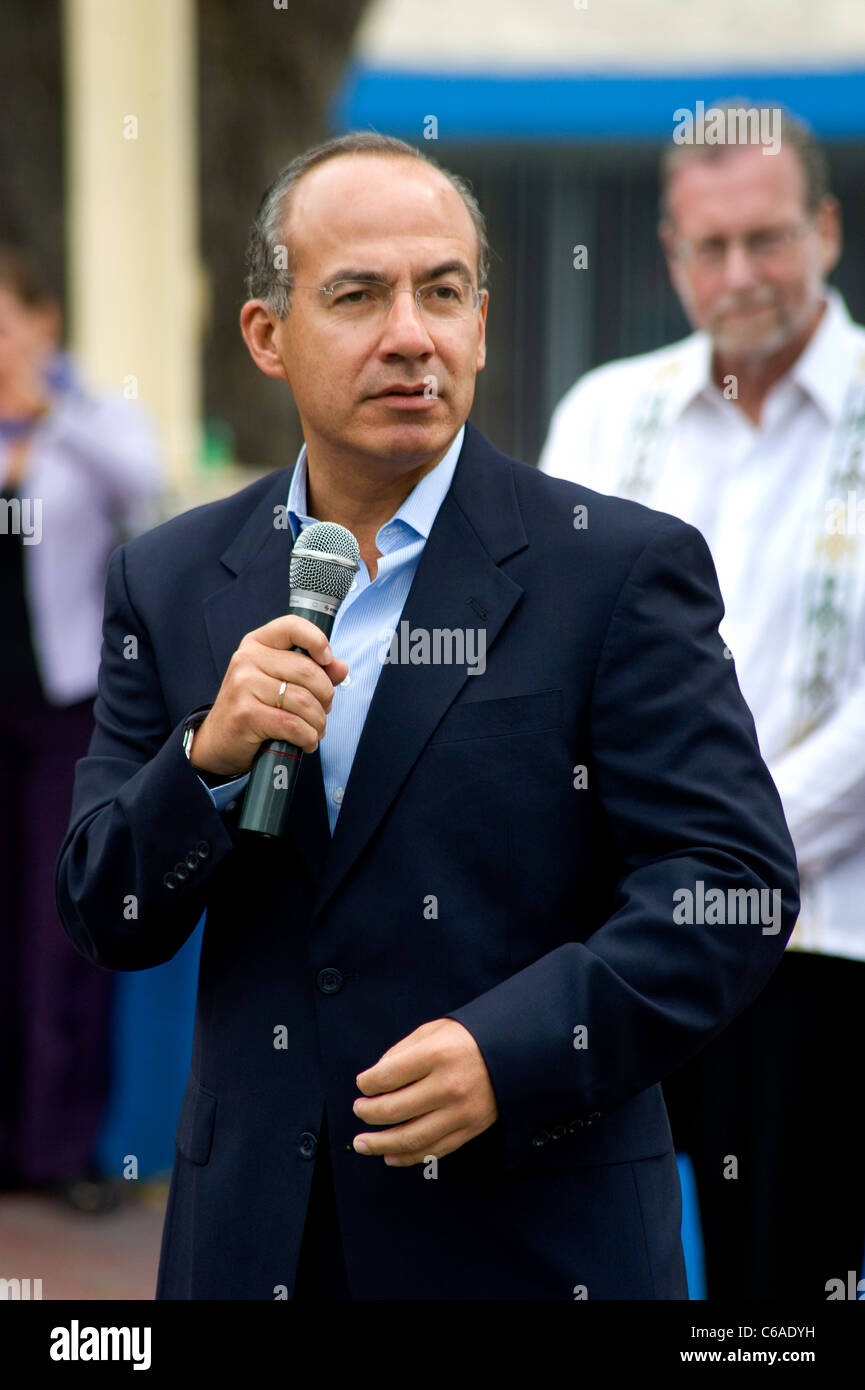 School calderon hi-res stock photography and images - Alamy