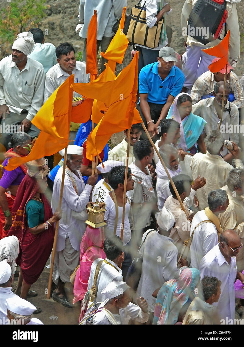 Dive ghat hi-res stock photography and images - Alamy