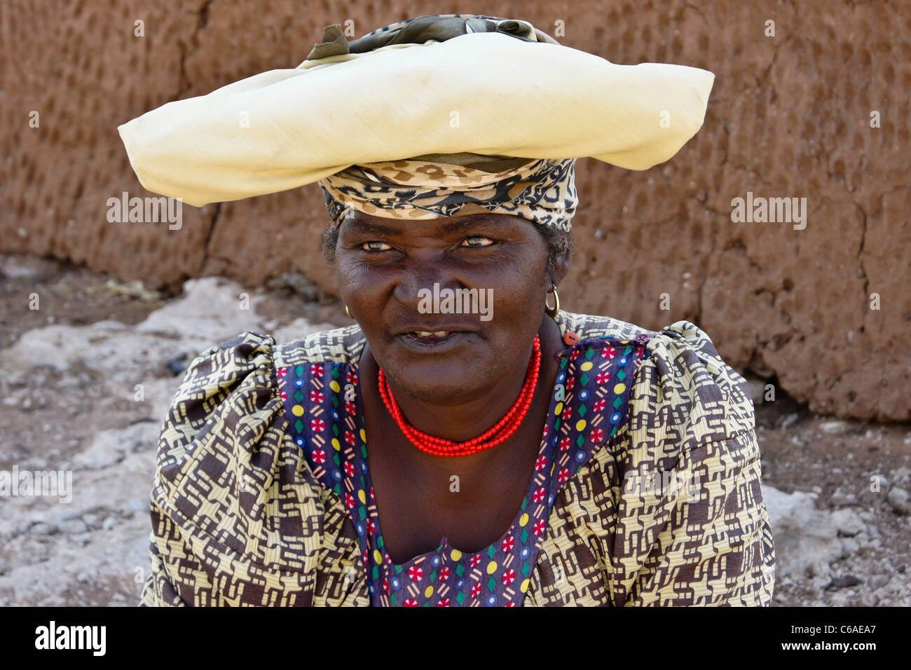 Traditional herero dress hi-res stock photography and images - Alamy Traditional herero dress hi-res stock photography and images - Alamy