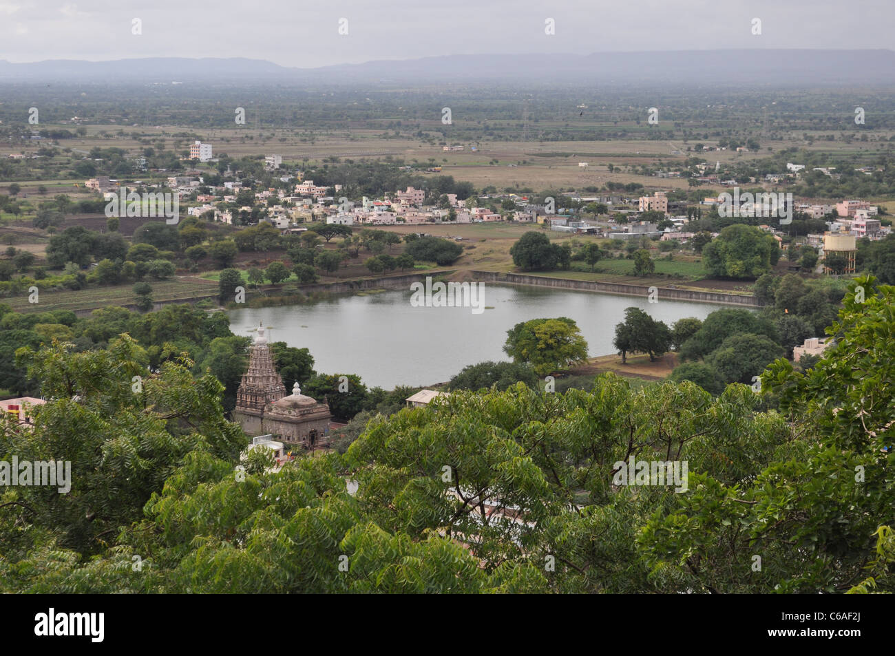 Jejuri khandoba hi-res stock photography and images - Alamy