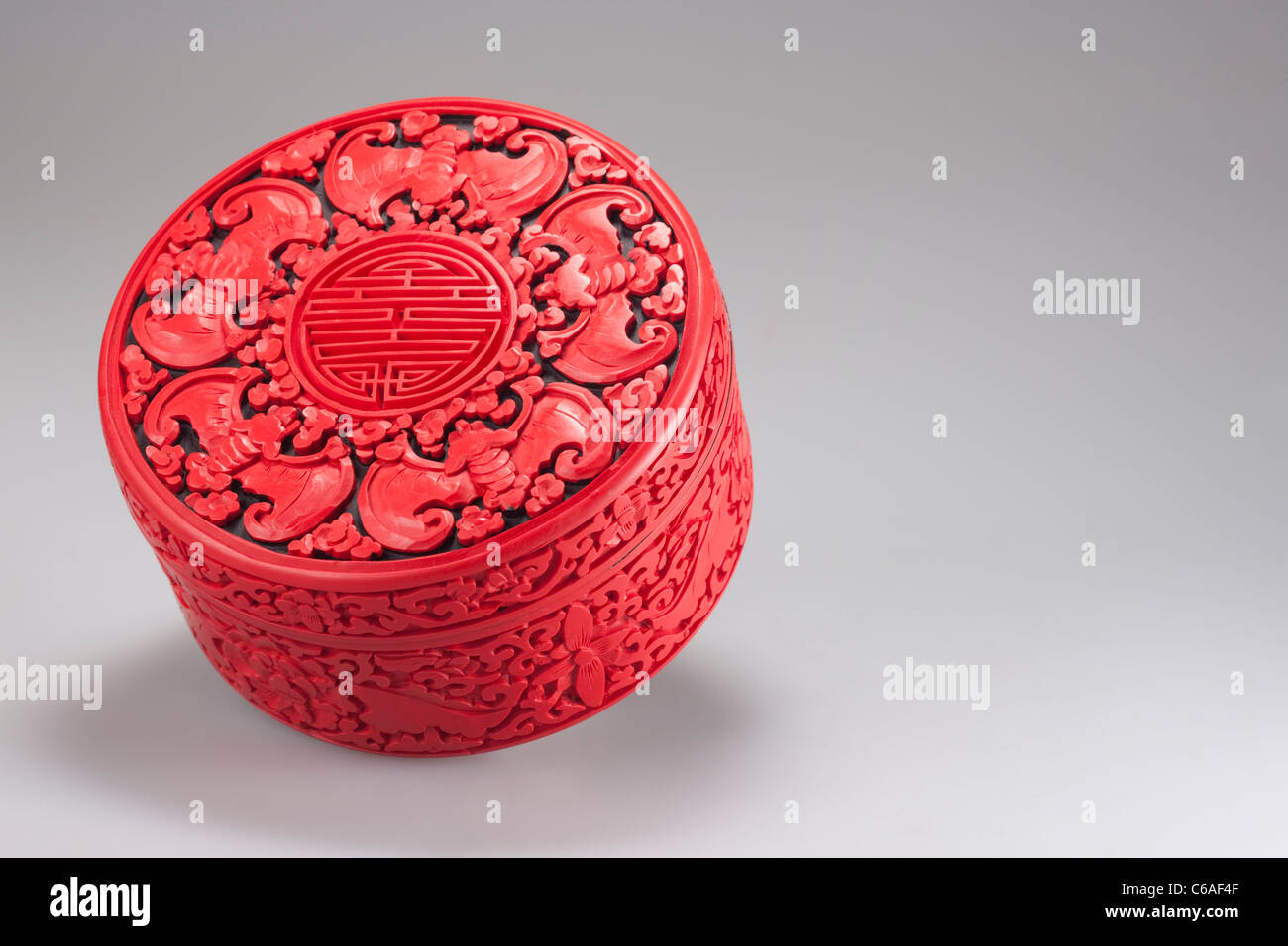 Longevity box hi-res stock photography and images - Alamy