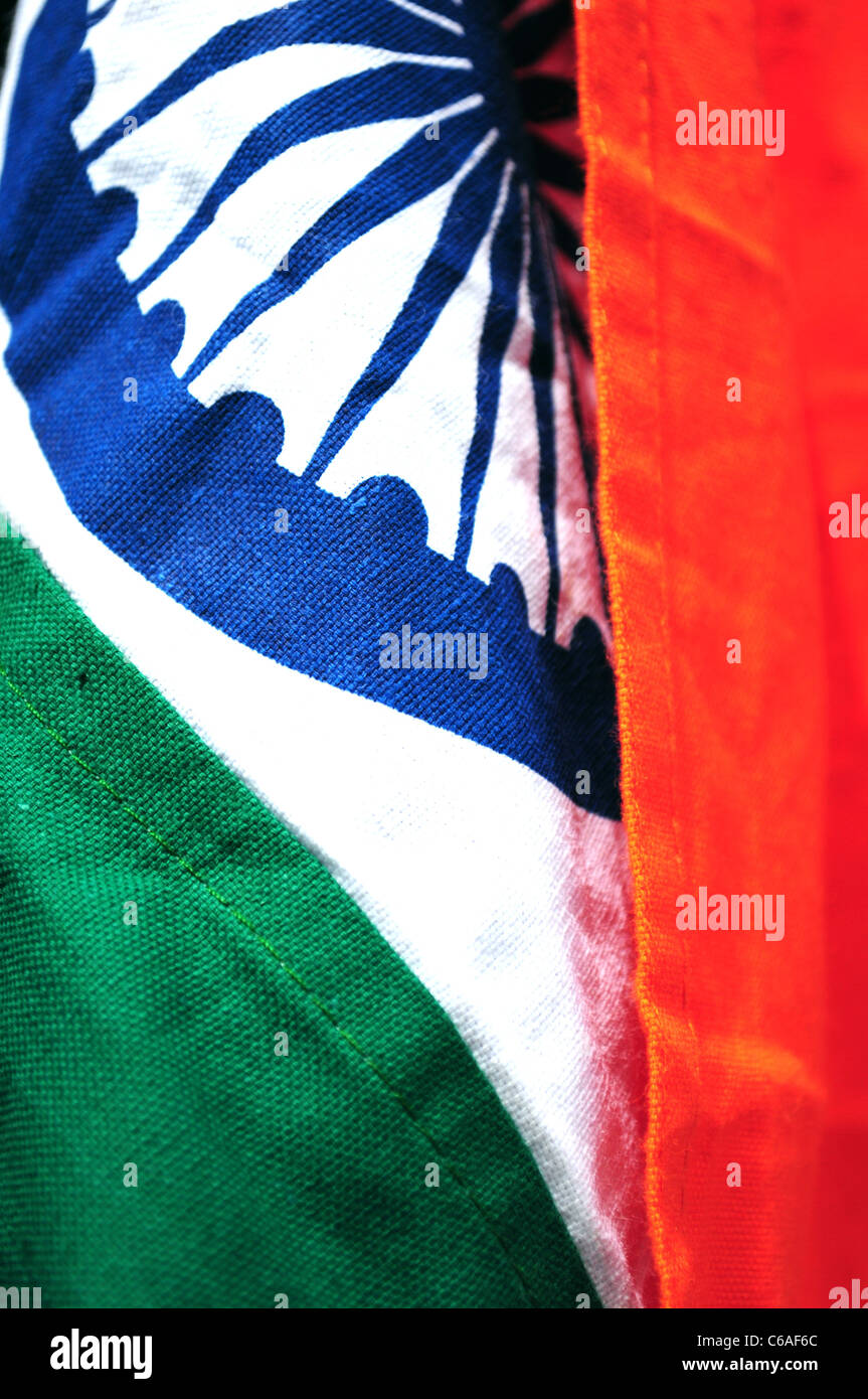 Hindu muslim unity india hi-res stock photography and images - Alamy