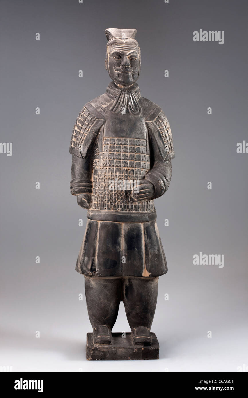 Soldier element hi-res stock photography and images - Alamy