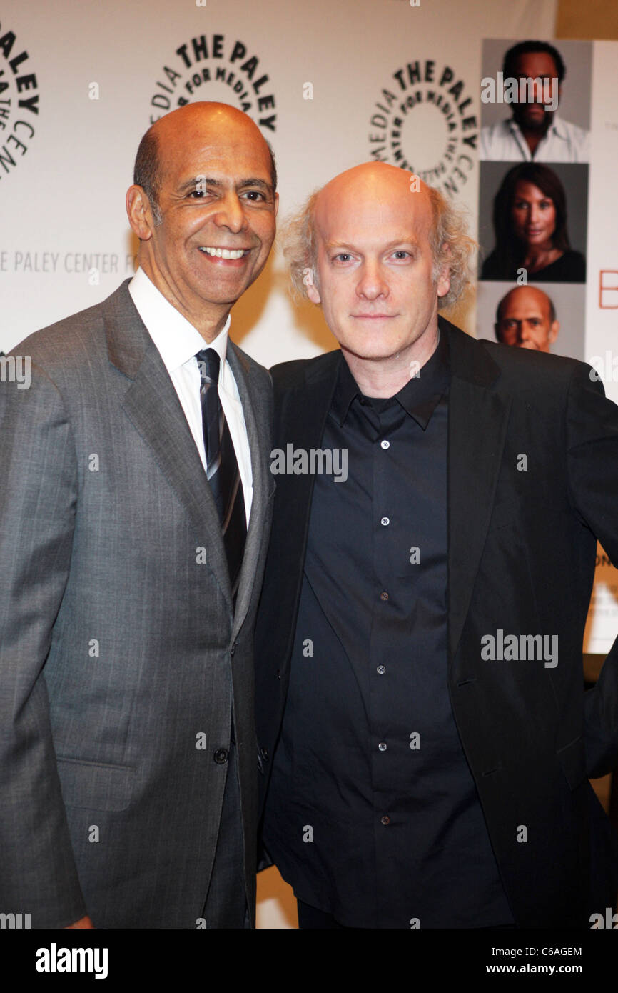 Michael lomax hi-res stock photography and images - Alamy