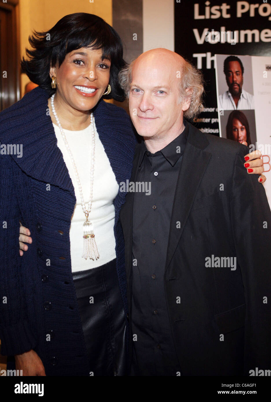 Timothy fay hi-res stock photography and images - Alamy