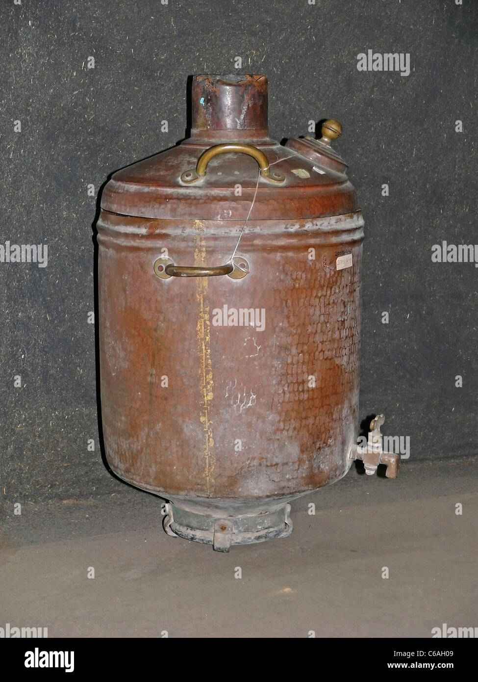 Antique Electric Water Heater at Aaron Copeley blog Antique Electric Water Heater at Aaron Copeley blog