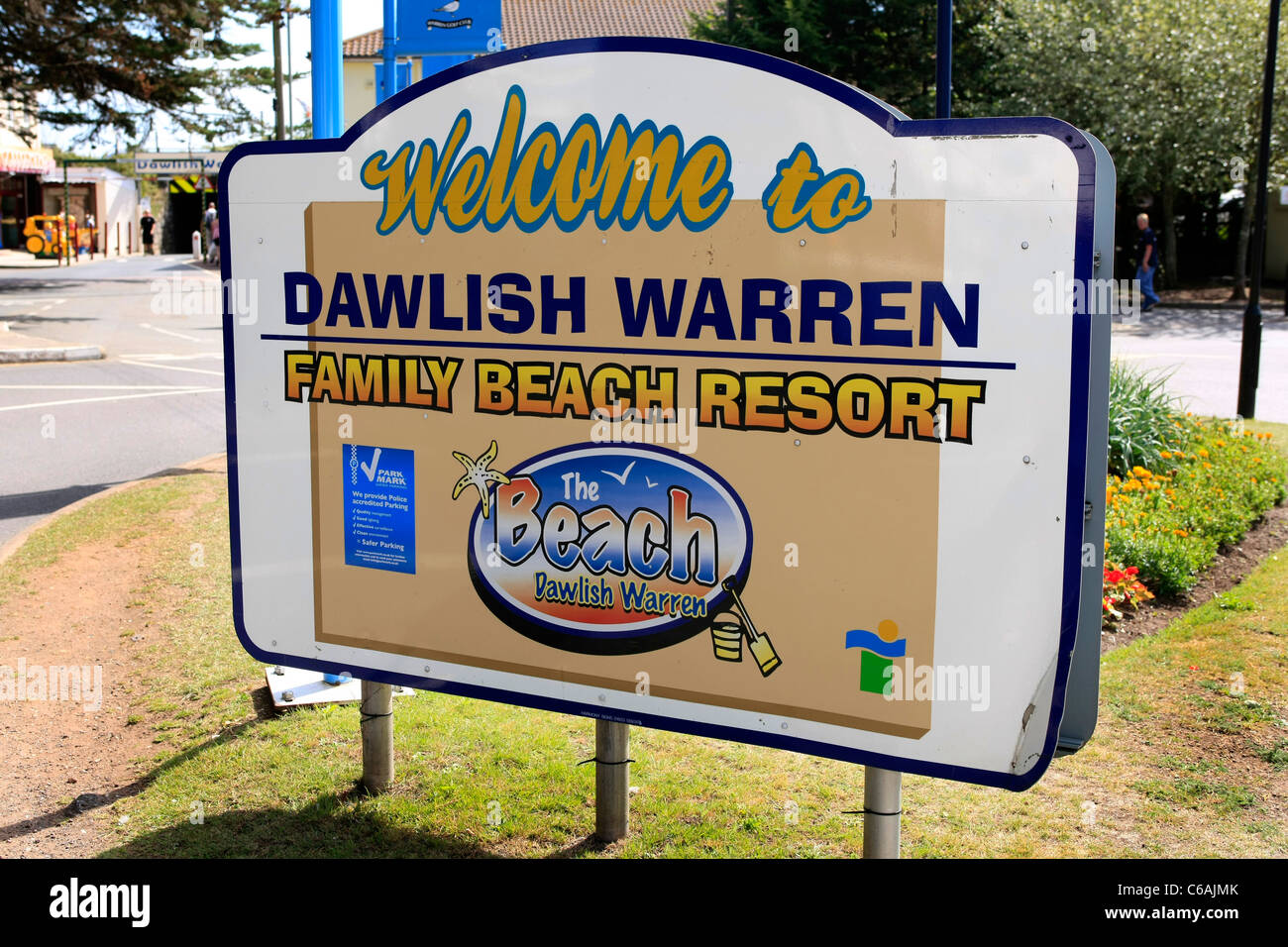 Thank you for visiting sign hi-res stock photography and images - Alamy