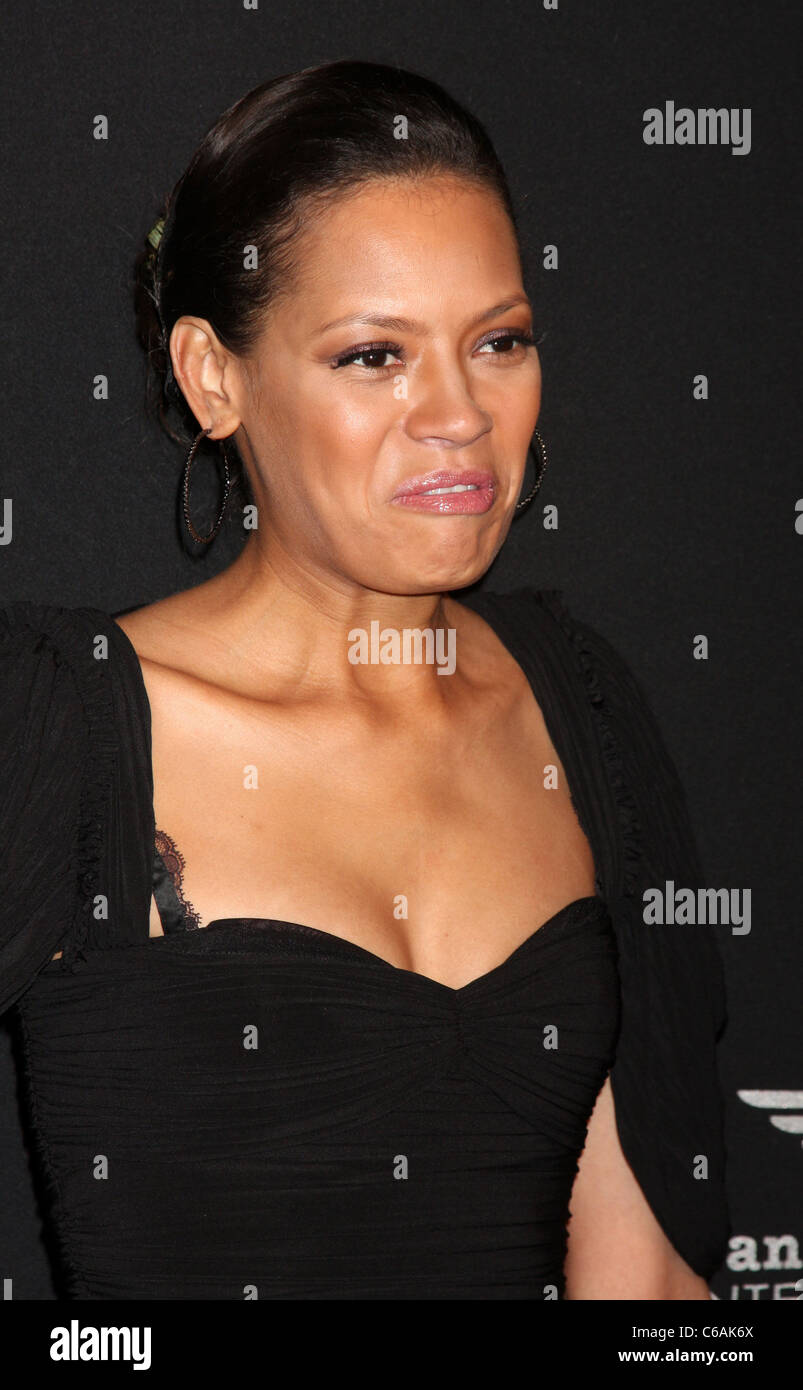 Barbara whitaker hi-res stock photography and images - Alamy