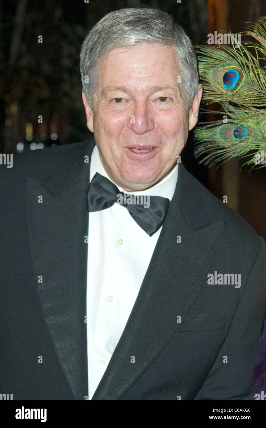 Prince Alexander of Serbia The Princess Ball Mardi Gras Masquerade Gala ...