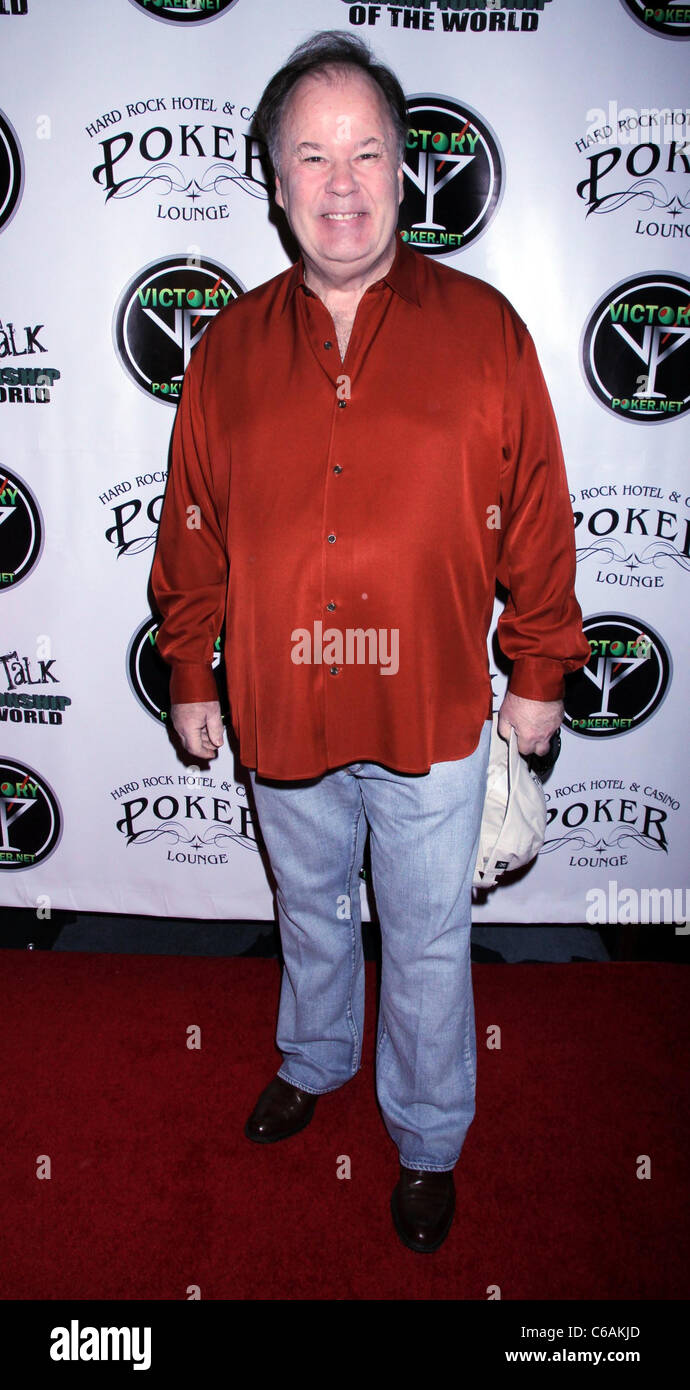 Usa 06 02 10 chris connor hi-res stock photography and images - Alamy