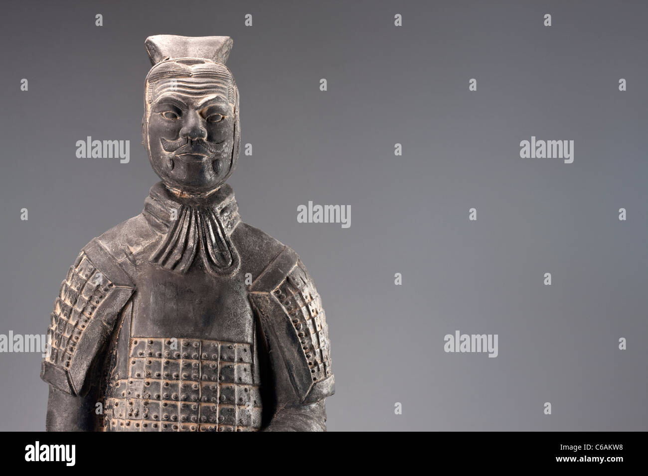 Soldier element hi-res stock photography and images - Alamy