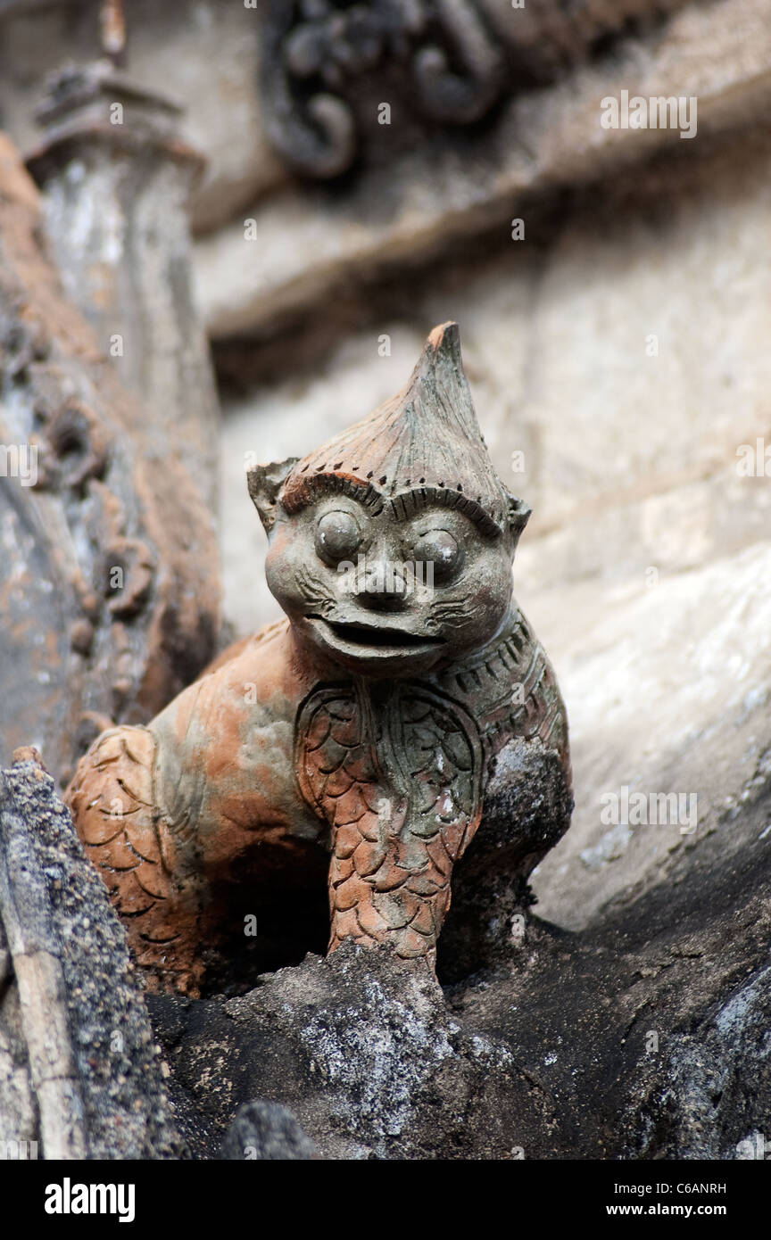 Siam cat historical hi-res stock photography and images - Alamy
