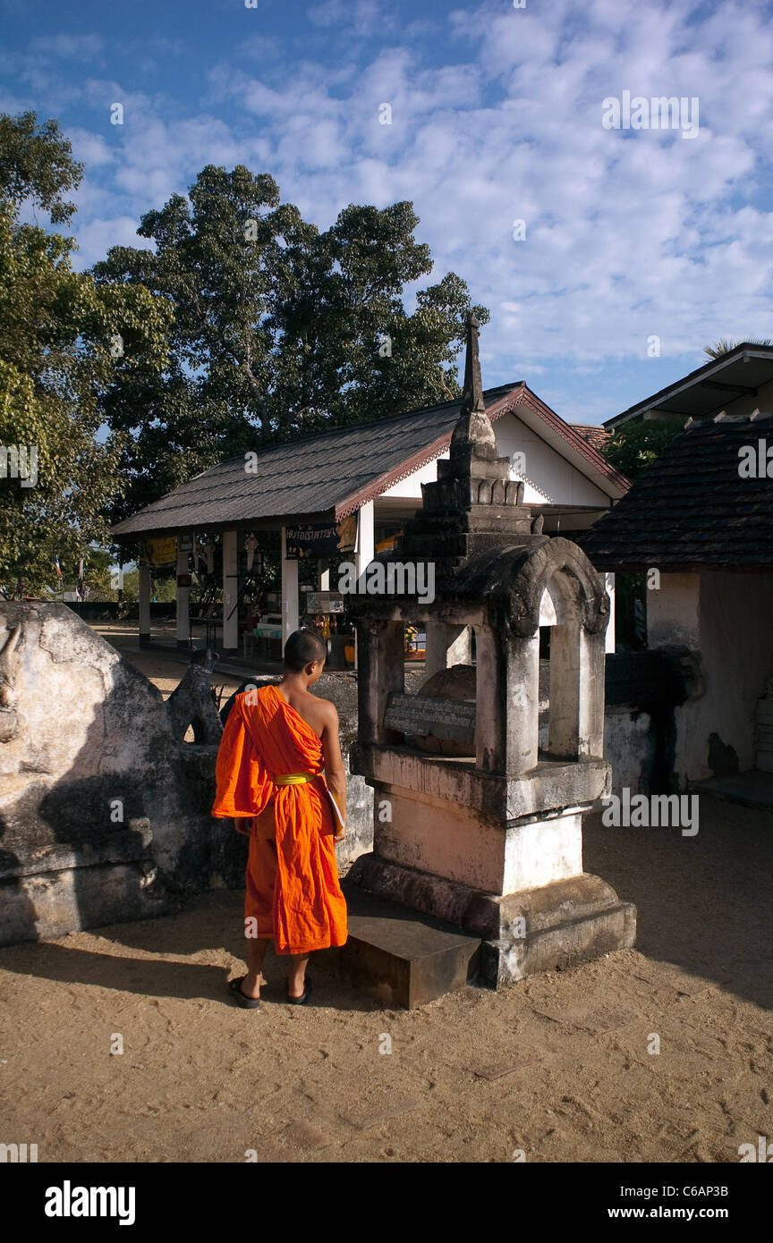 Lai sim hi-res stock photography and images - Alamy