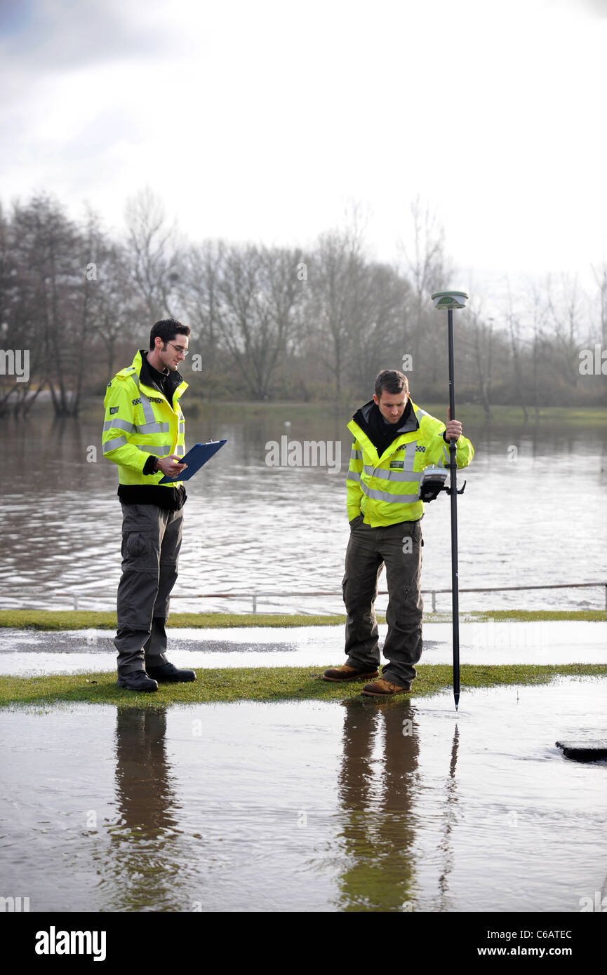 Flood monitoring satellite High Resolution Stock Photography and Images ...