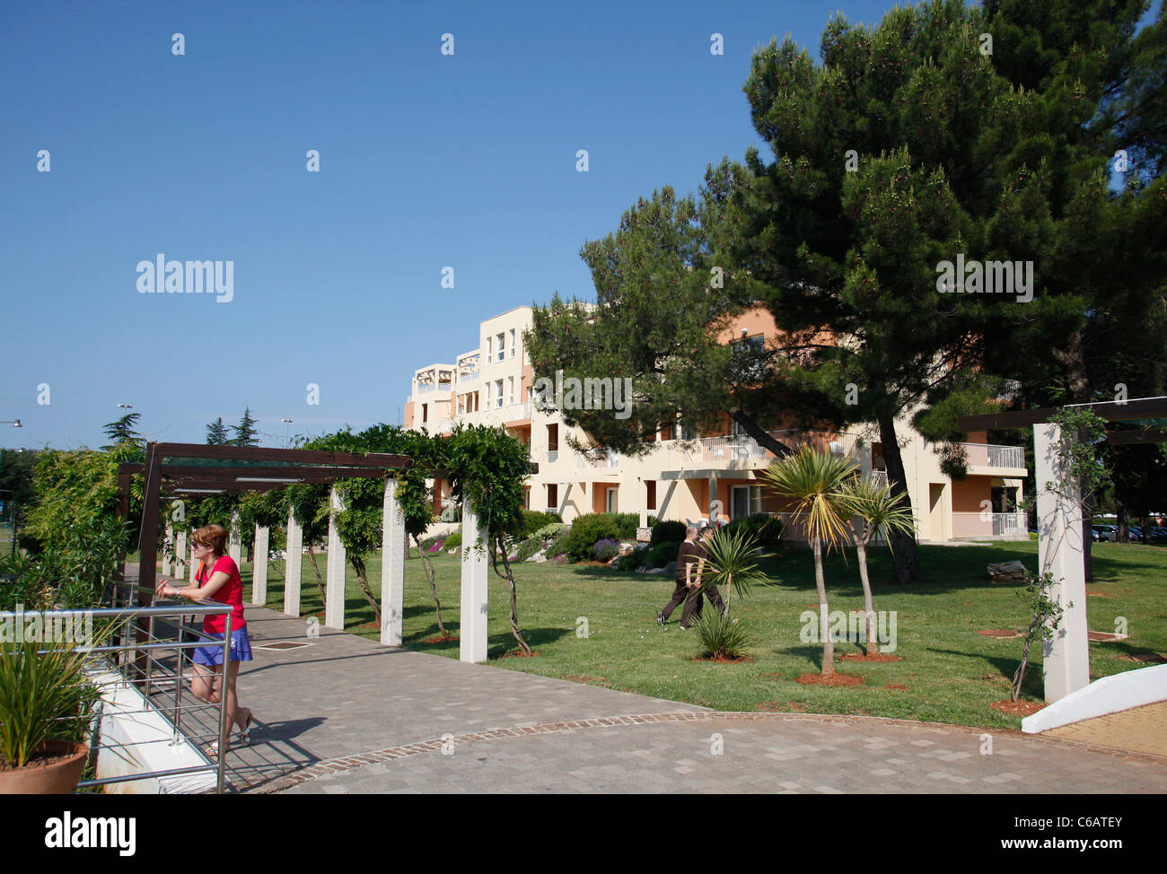 Sol umag hi-res stock photography and images - Alamy