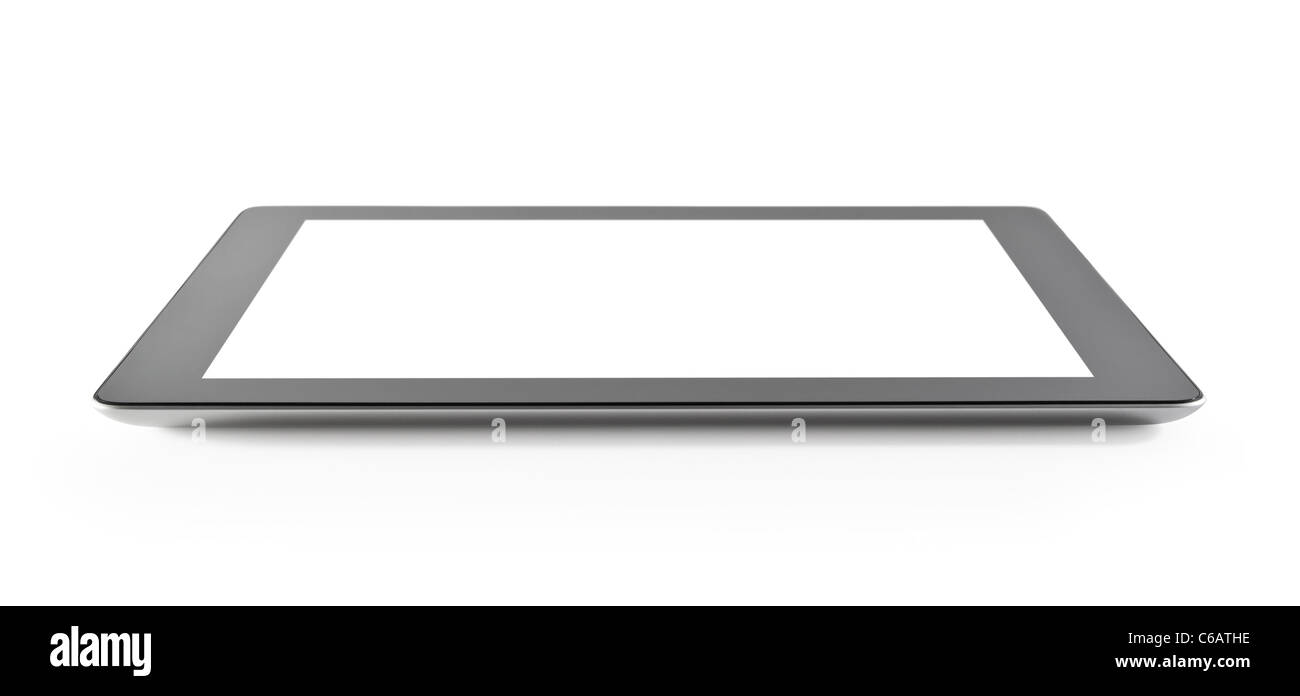 Digital interactive display hi-res stock photography and images - Alamy