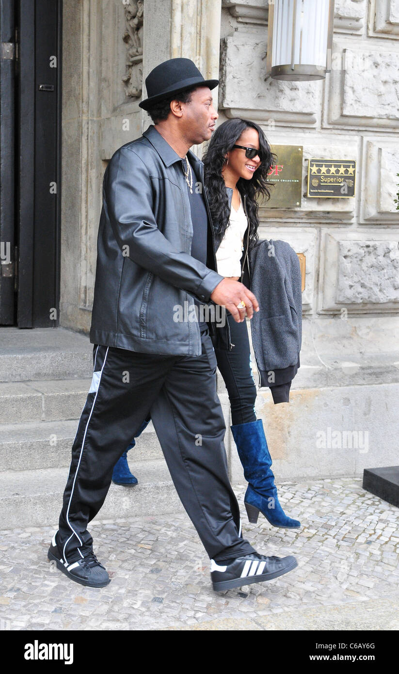 Whitney rome hi-res stock photography and images - Alamy