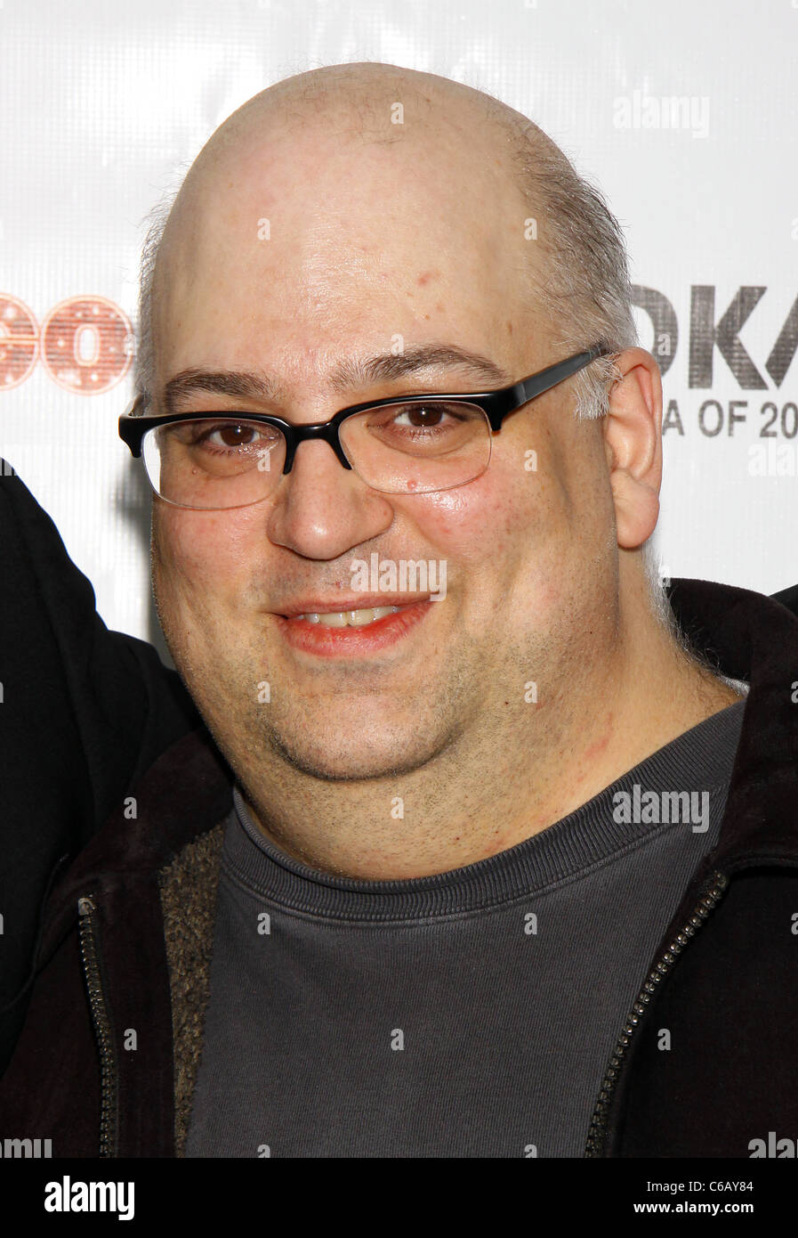 Raymond Bokhour Broadway's Record-Breaking Musical Smash "CHICAGO" Cast ...