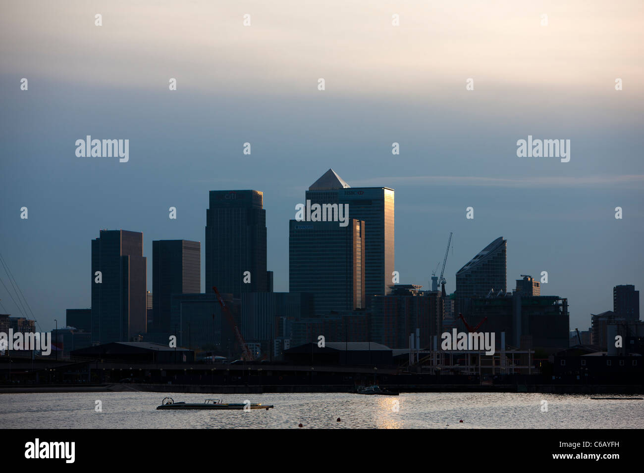 Building london england financial center hi-res stock photography and ...