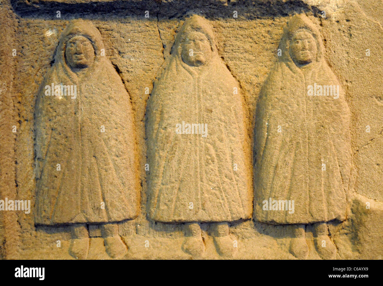 Genii Stock Photos & Genii Stock Images - Alamy