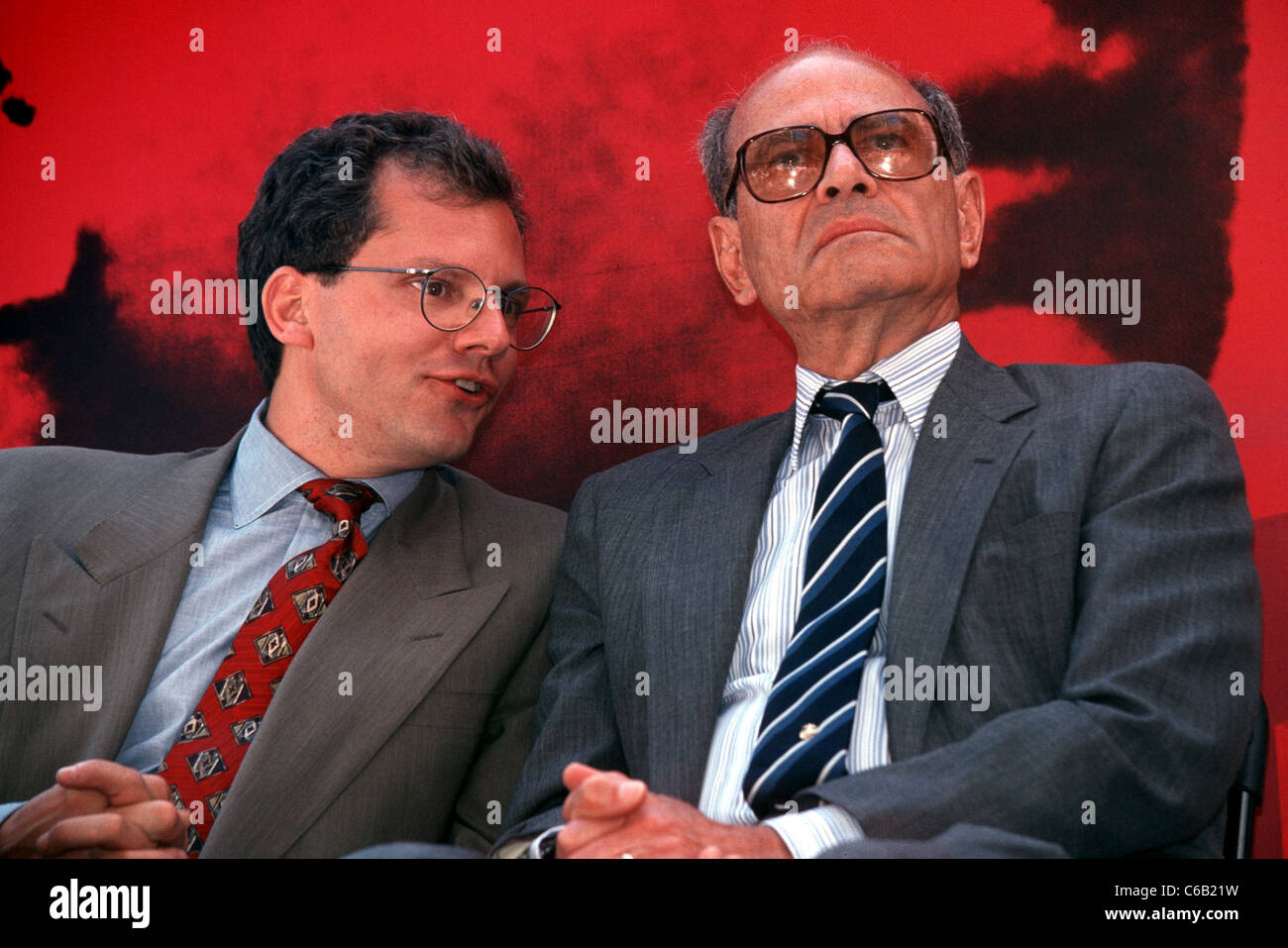 Sr new york hi-res stock photography and images - Alamy