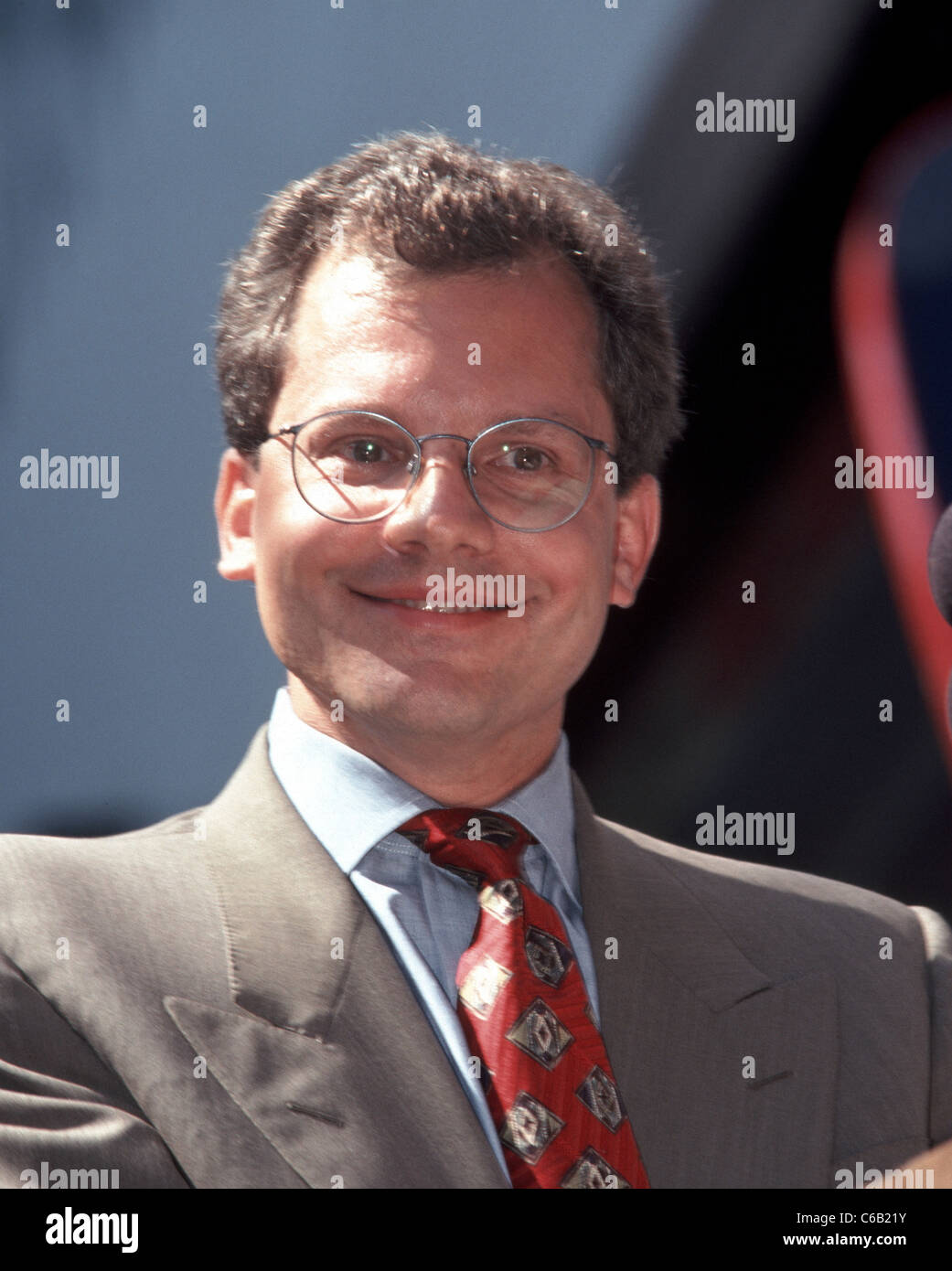 Sulzberger hi-res stock photography and images - Alamy