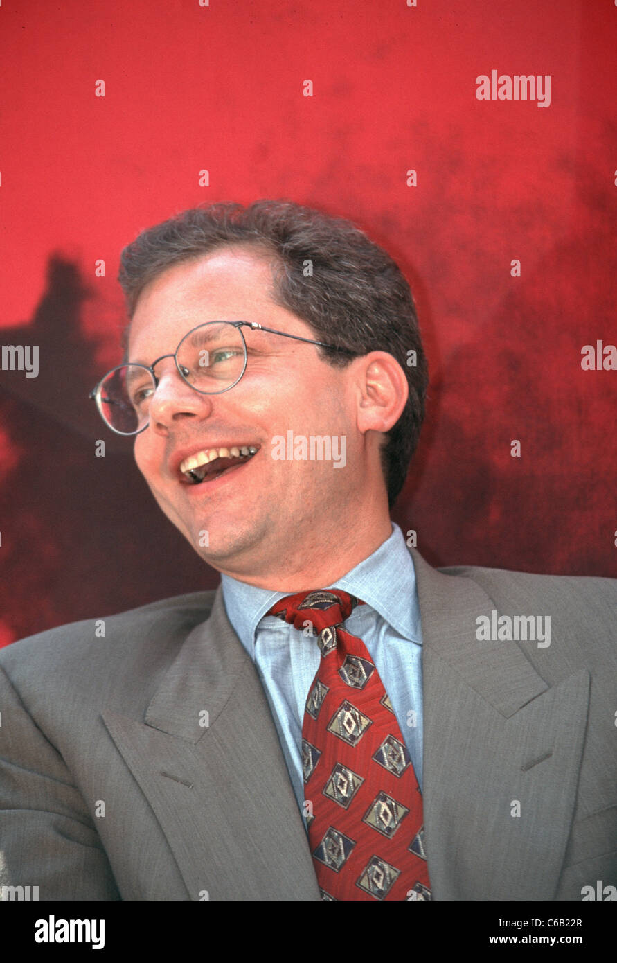 Sulzberger hi-res stock photography and images - Alamy